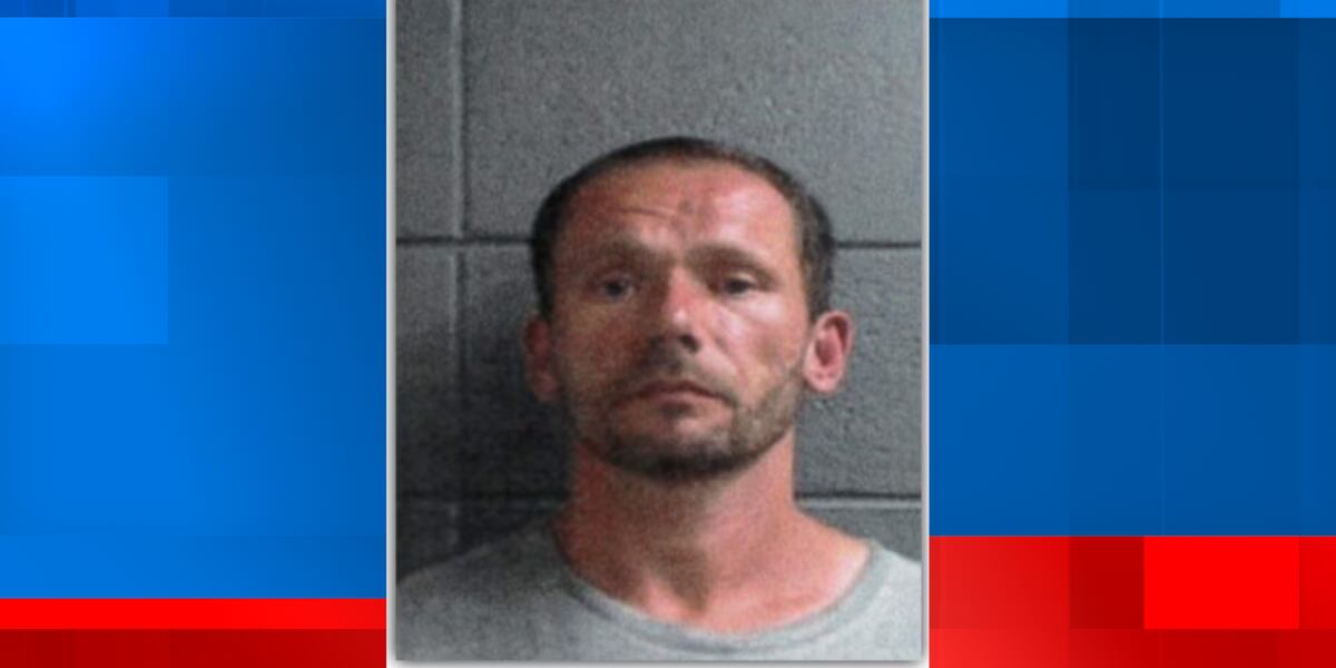 Jury convicts Rock Falls man of setting fire that killed 3 in 2020 Jury convicts Rock Falls man of setting fire that killed 3 in 2020