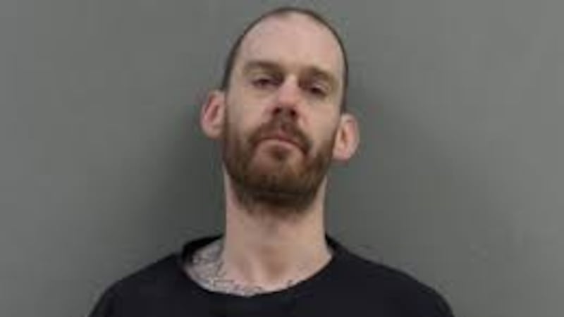 Jury convicts man in Galesburg shooting Jury convicts man in Galesburg shooting
