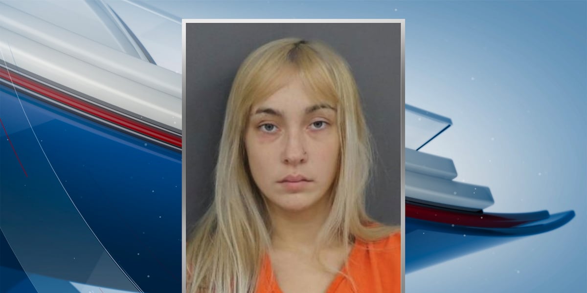 One Year After Deadly Crash Woman Pleads Guilty