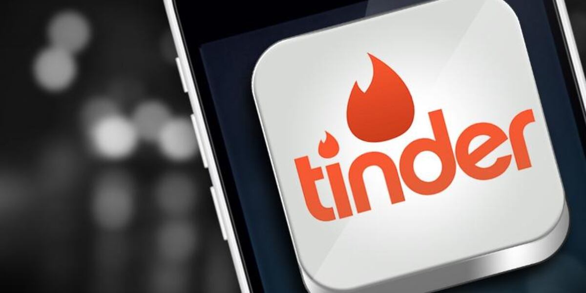 Tinder introducing height verification tool Tinder introducing height verification tool